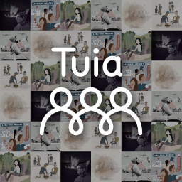 Tuia